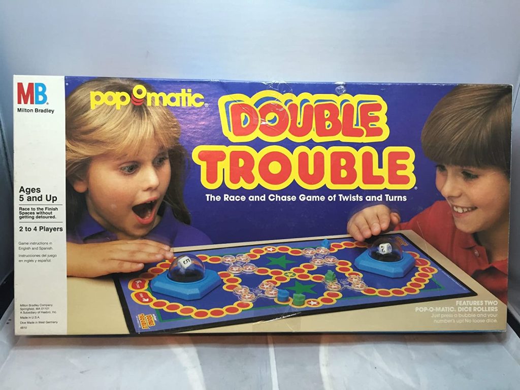 28 toys every kid wanted in the ’70s and ’80s – Garlic Soda