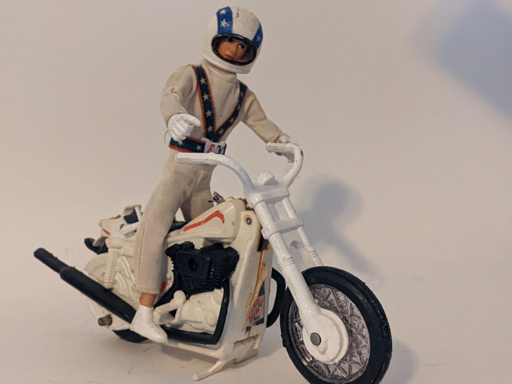 28 toys every kid wanted in the ’70s and ’80s – Garlic Soda