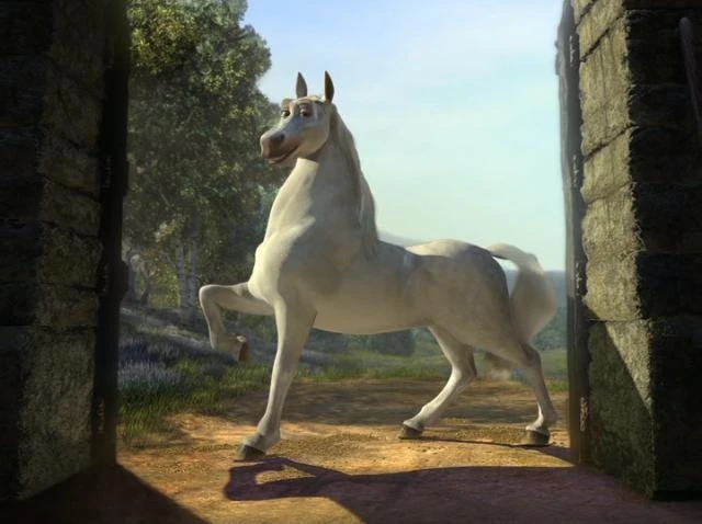 30 Shrek facts that prove the movies are even more legendary than you ...