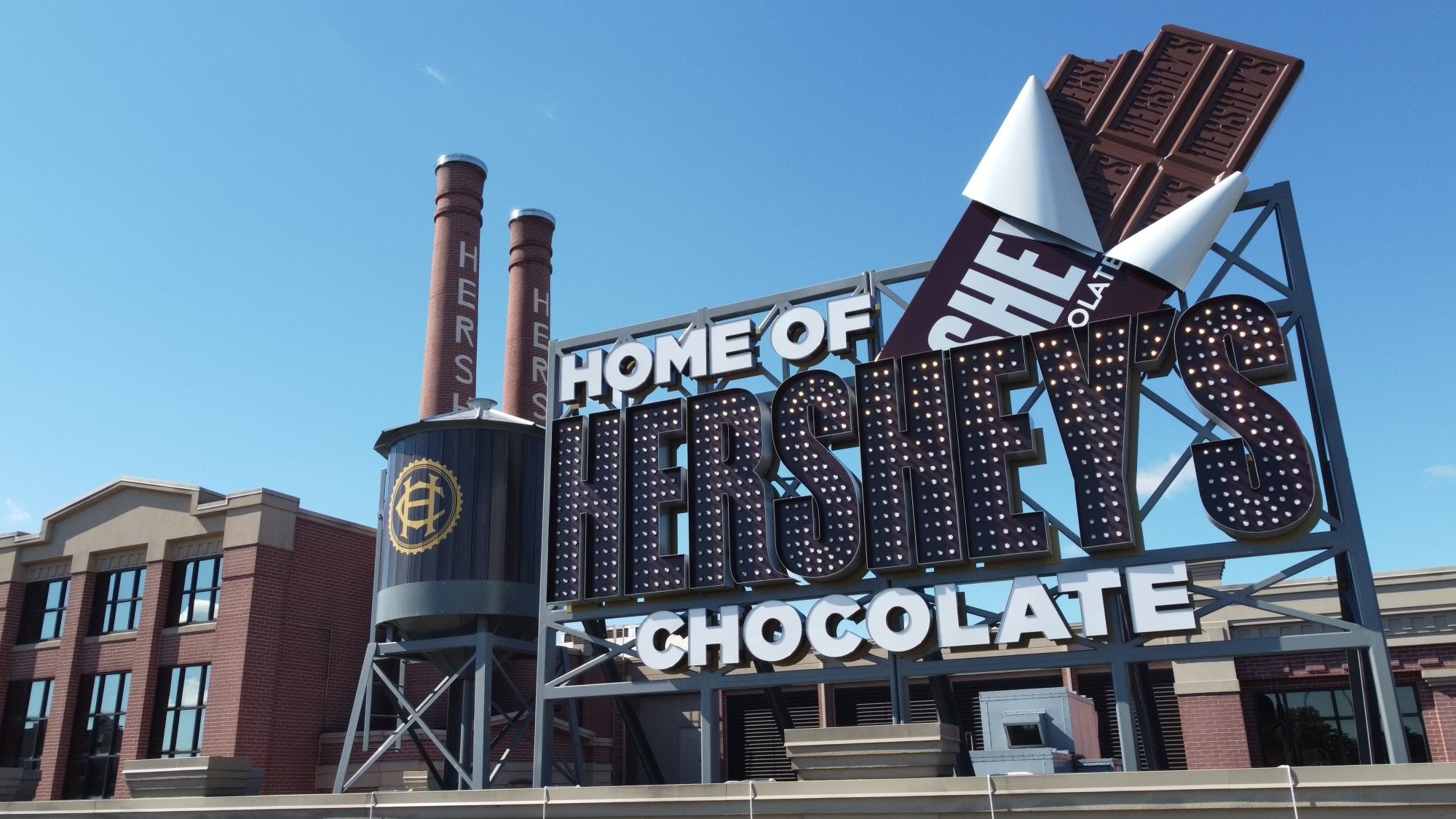 25 Utterly Useless (But Hilarious) Trivia Nuggets - Kate Knows