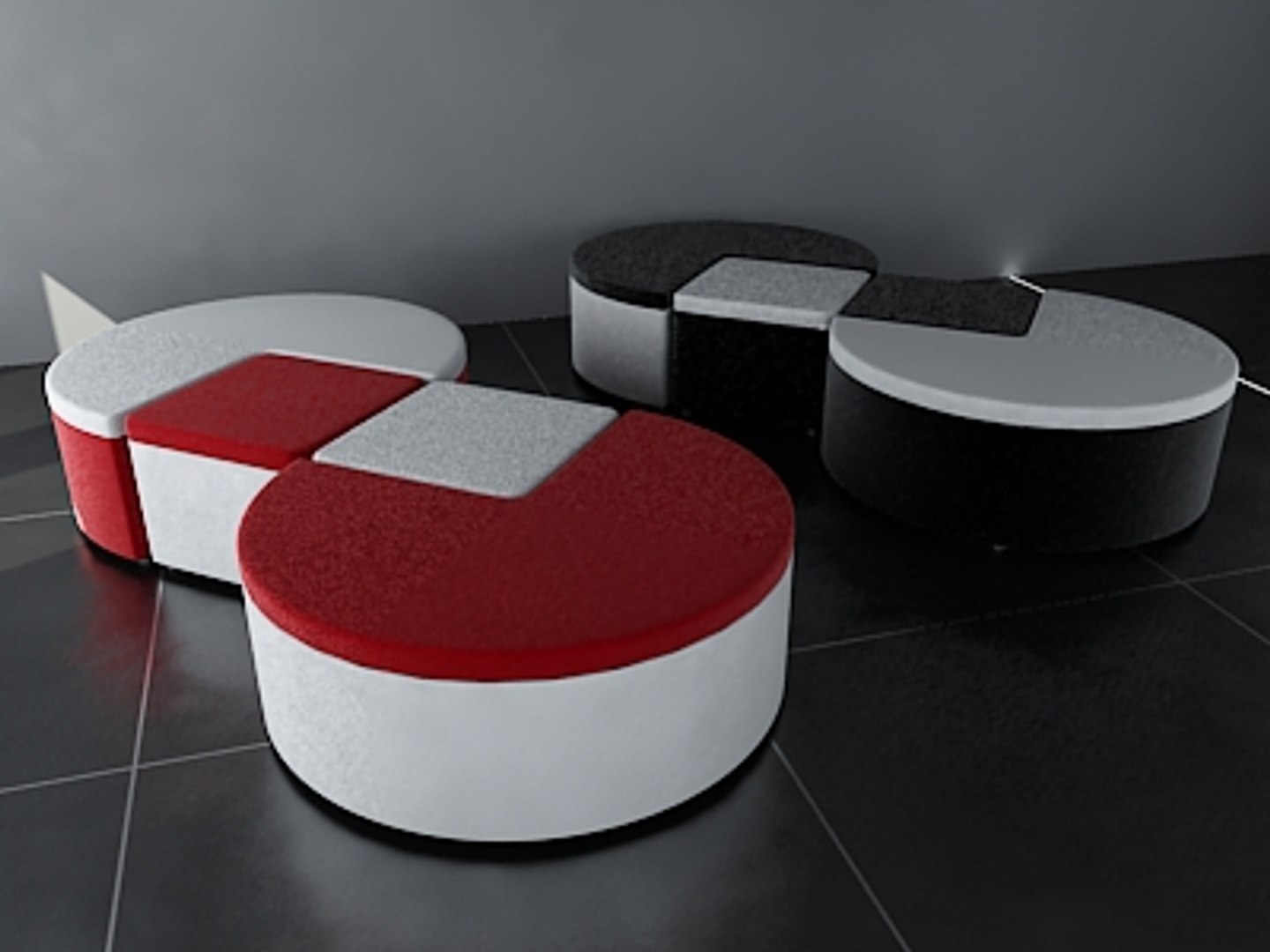 30 Sofas So Weird You’ll Wonder Who Actually Bought Them – Garlic Soda