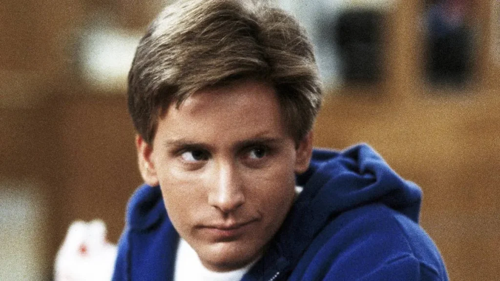 30 forgotten stars of the ’70s and ’80s – Garlic Soda