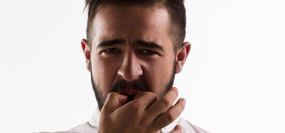 30 common superstitions from the past (that some people still follow ...