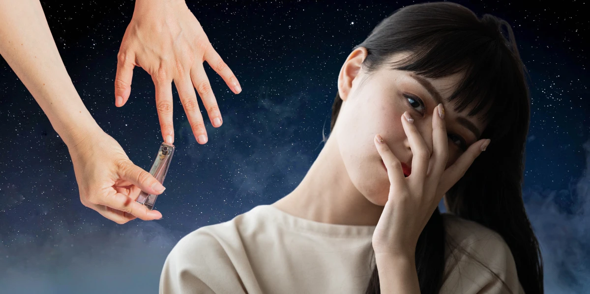 30 common superstitions from the past (that some people still follow ...