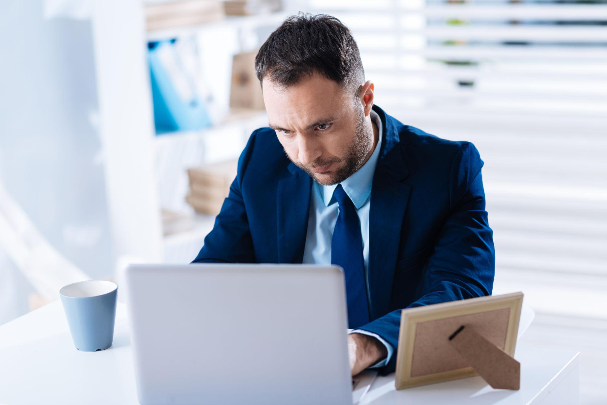 30 Surprisingly Simple Ways to Work More Efficiently - Kate Knows