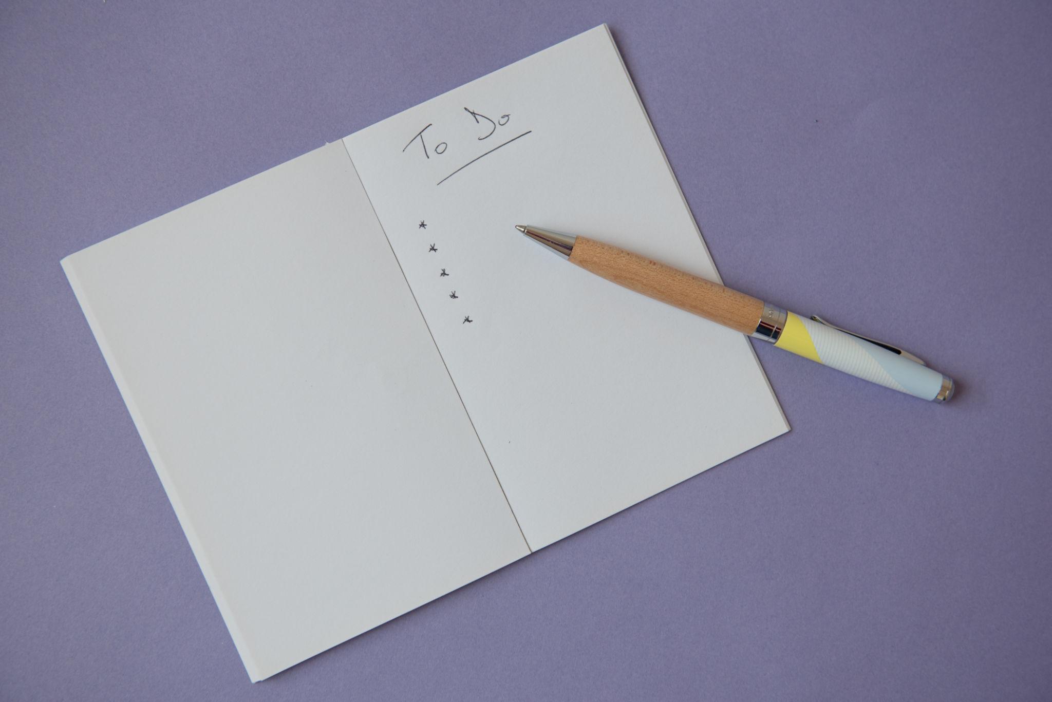 30 Surprisingly Simple Ways to Work More Efficiently - Kate Knows