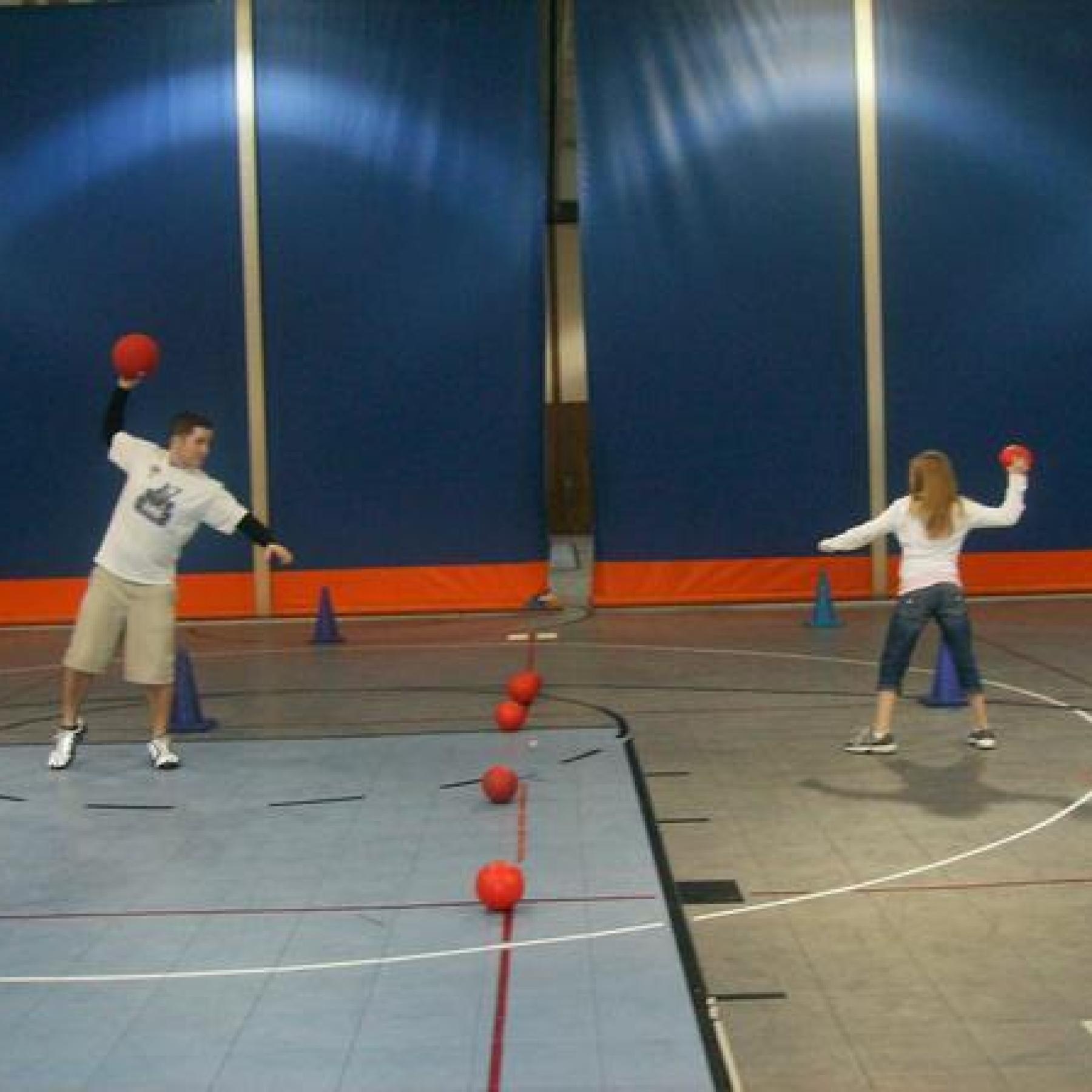 27 Things Schools Did in the '70s and '80s They'd Never Get Away With ...