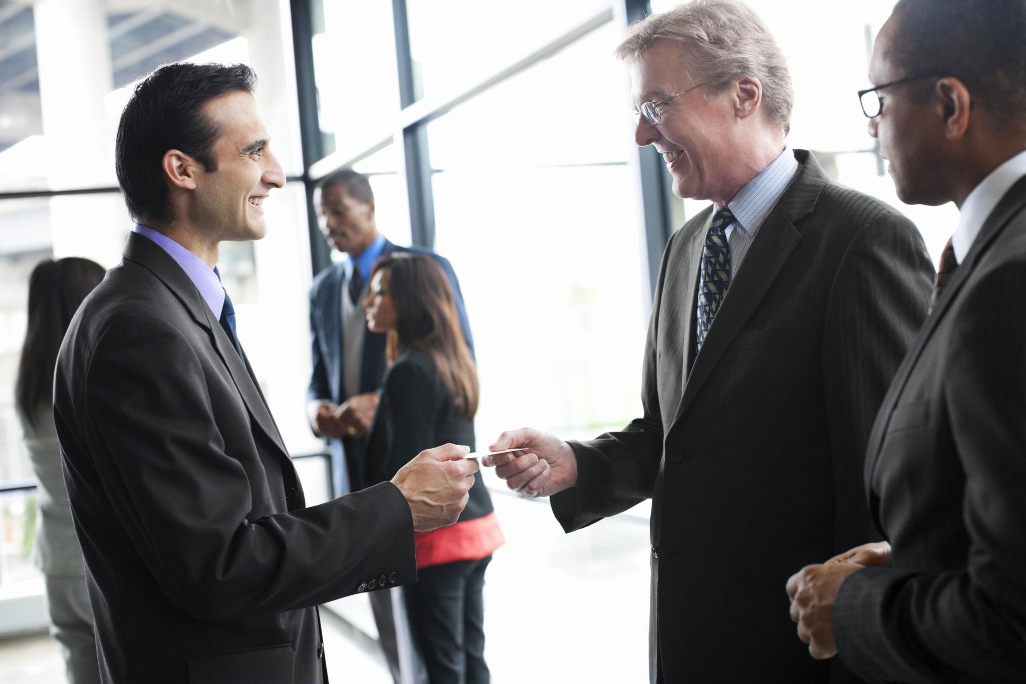29 Things You Need to Know About Getting a Job - Kate Knows