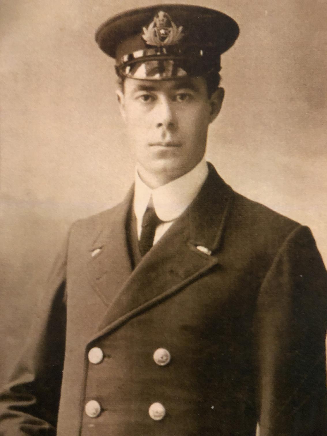 The Lives Of 28 Titanic Survivors After The Disaster – Garlic Soda