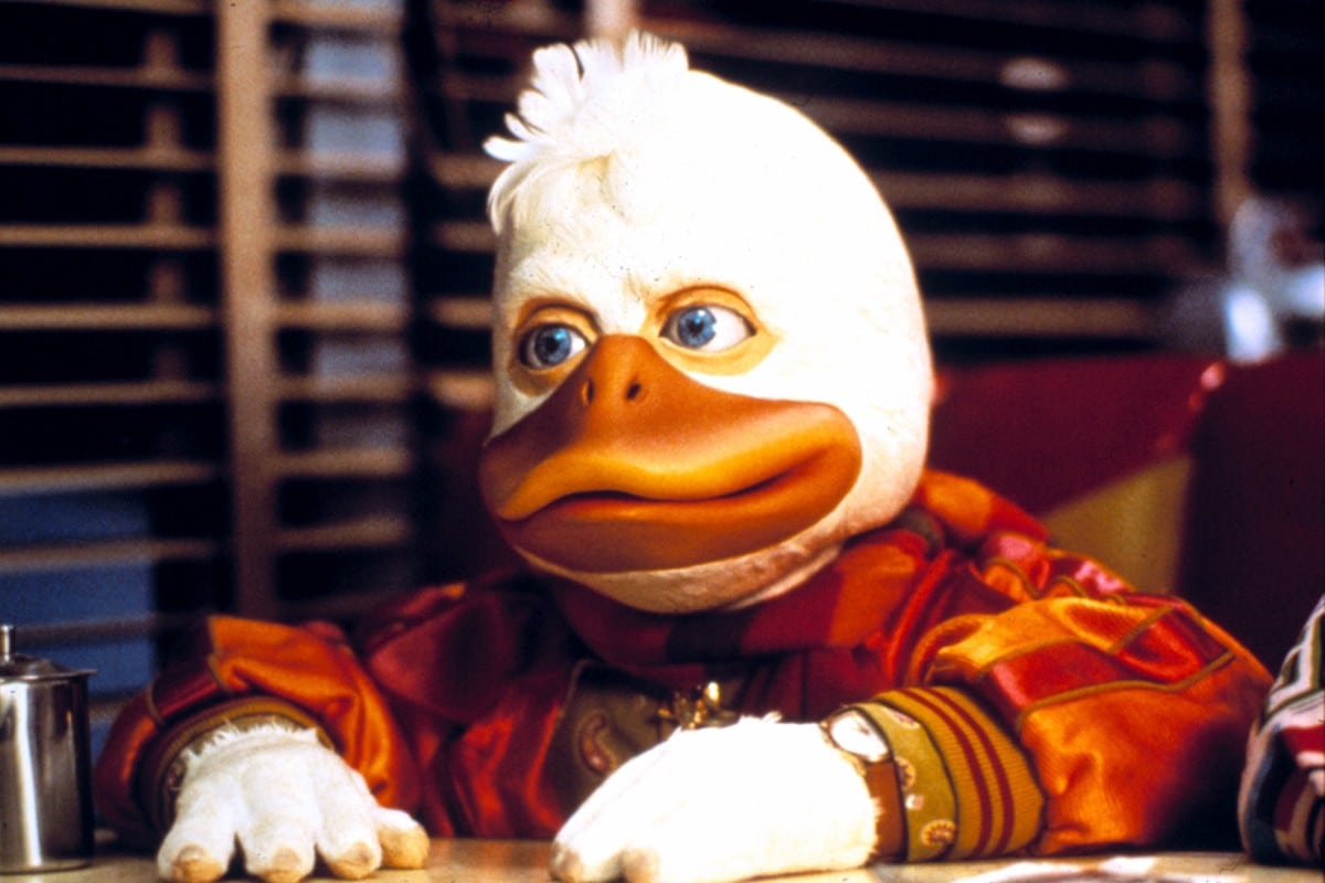26 TV Characters From The ’80s That Were Mildly Irritating – Garlic Soda