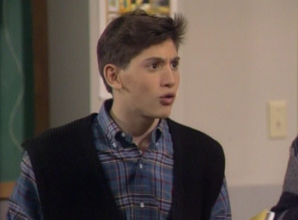 26 TV Characters From The ’80s That Were Mildly Irritating – Garlic Soda