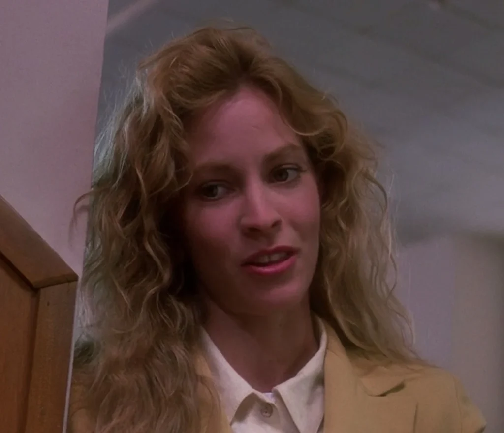 30 TV Characters From The ’80s We Totally Hated – Garlic Soda