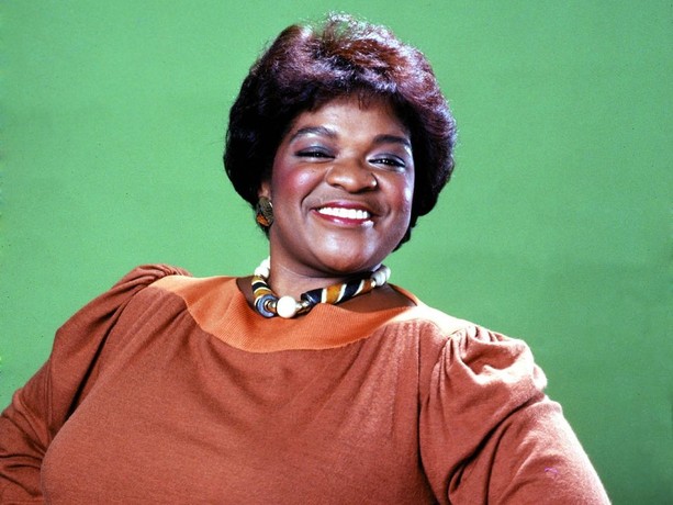 30 TV Characters From The ’80s We Totally Hated – Garlic Soda