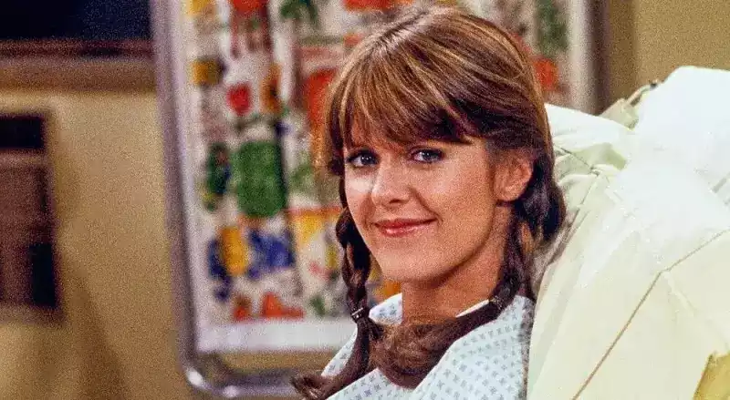 30 TV Characters From The ’80s We Totally Hated – Garlic Soda