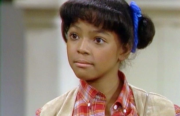30 TV Characters From The ’80s We Totally Hated – Garlic Soda