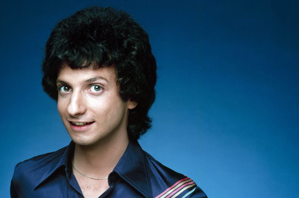 26 TV Characters From The ’80s That Were Mildly Irritating – Garlic Soda