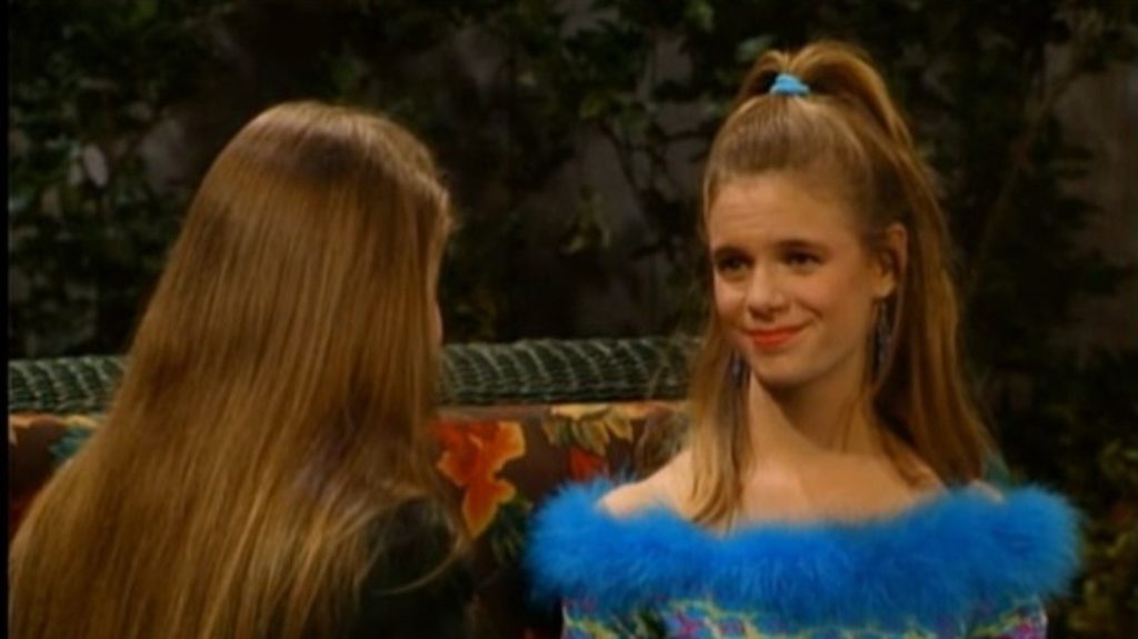 26 TV Characters From The ’80s That Were Mildly Irritating – Garlic Soda
