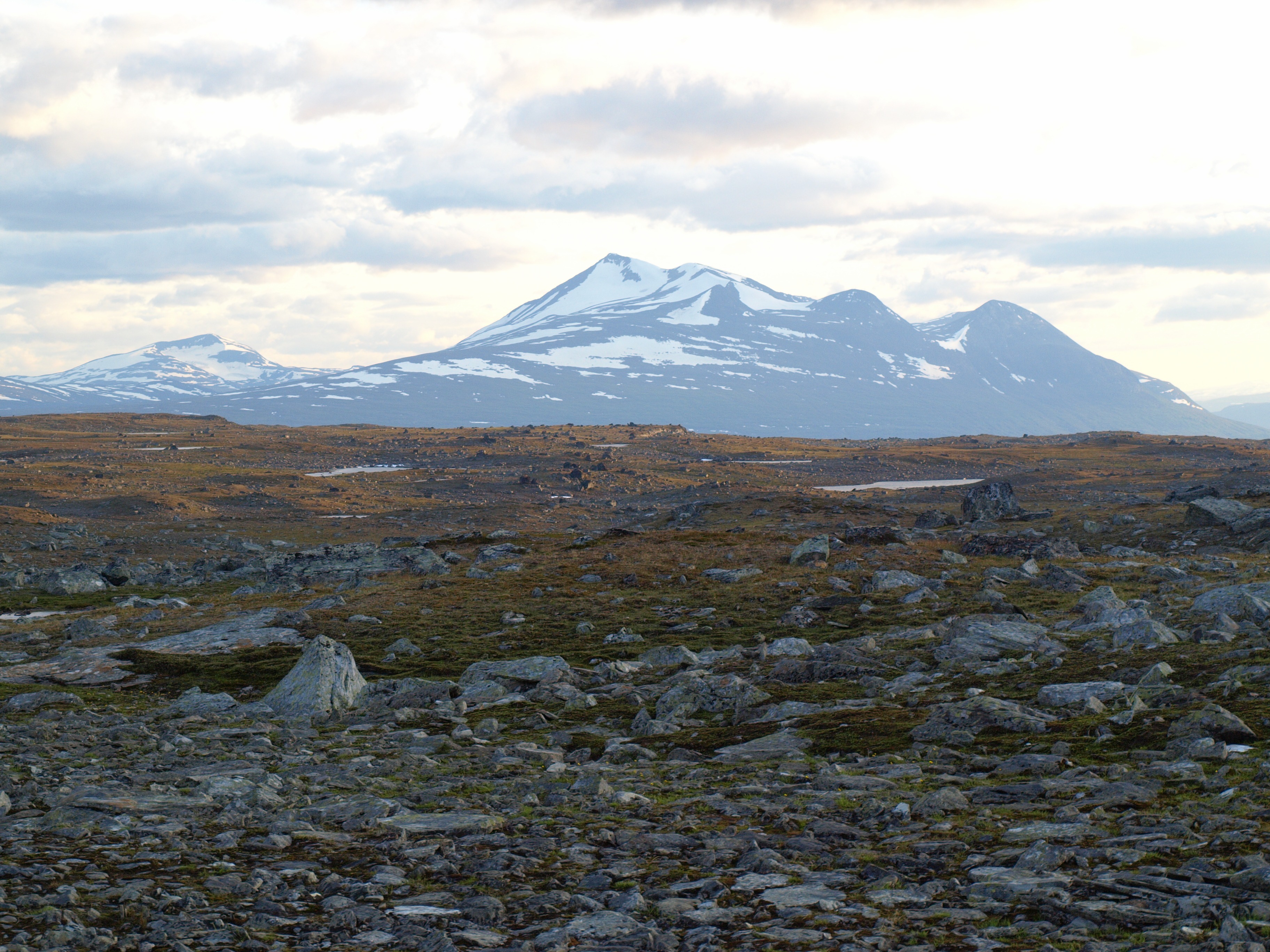 30 Viking Myths That Simply Aren’t True – Garlic Soda