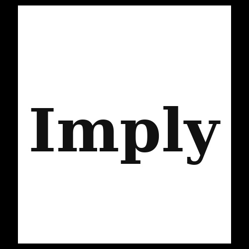 30 Words You Are Probably Using Wrong Without Even Knowing - Kate Knows