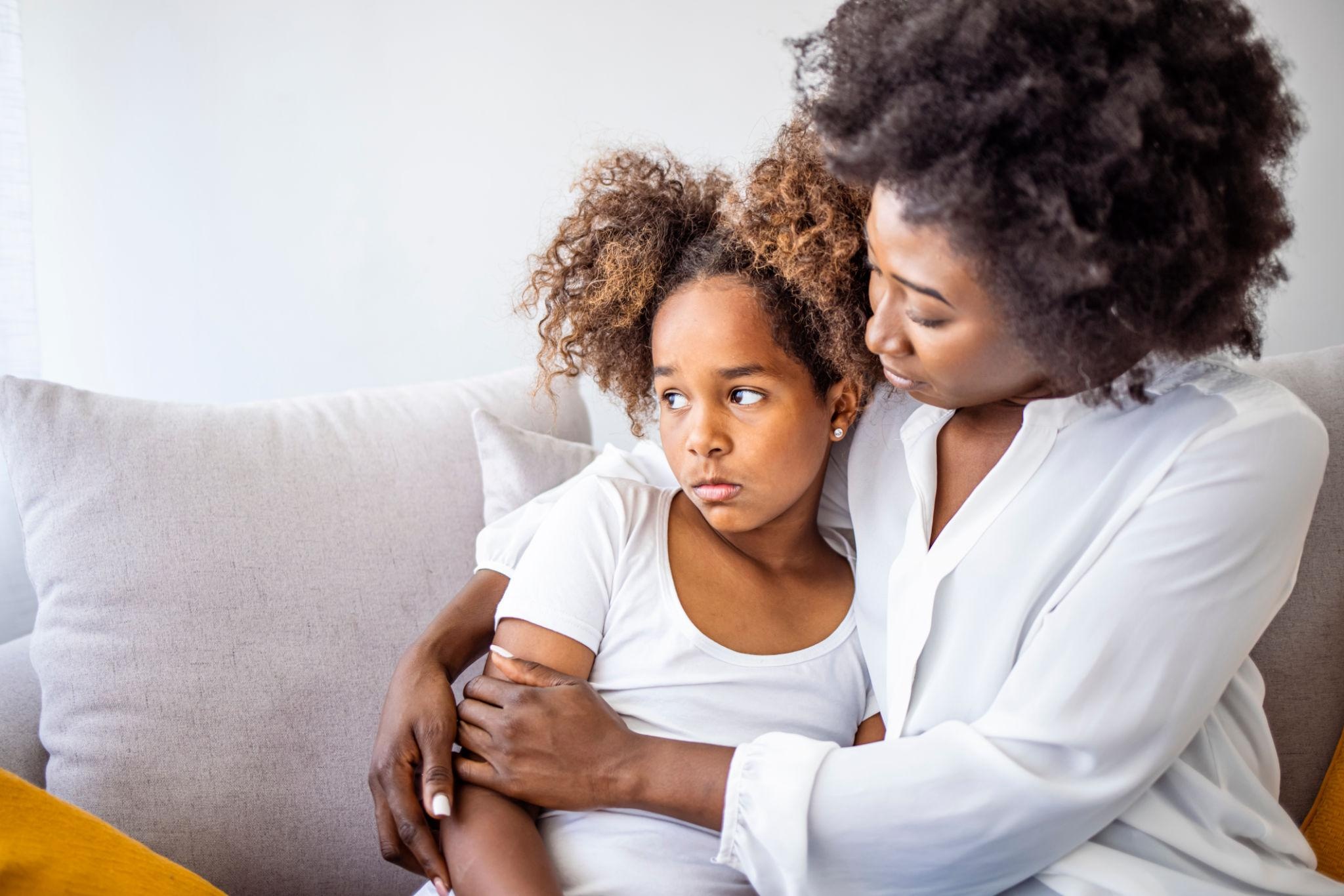 30 Worst Lessons to Teach Your Kids – Garlic Soda