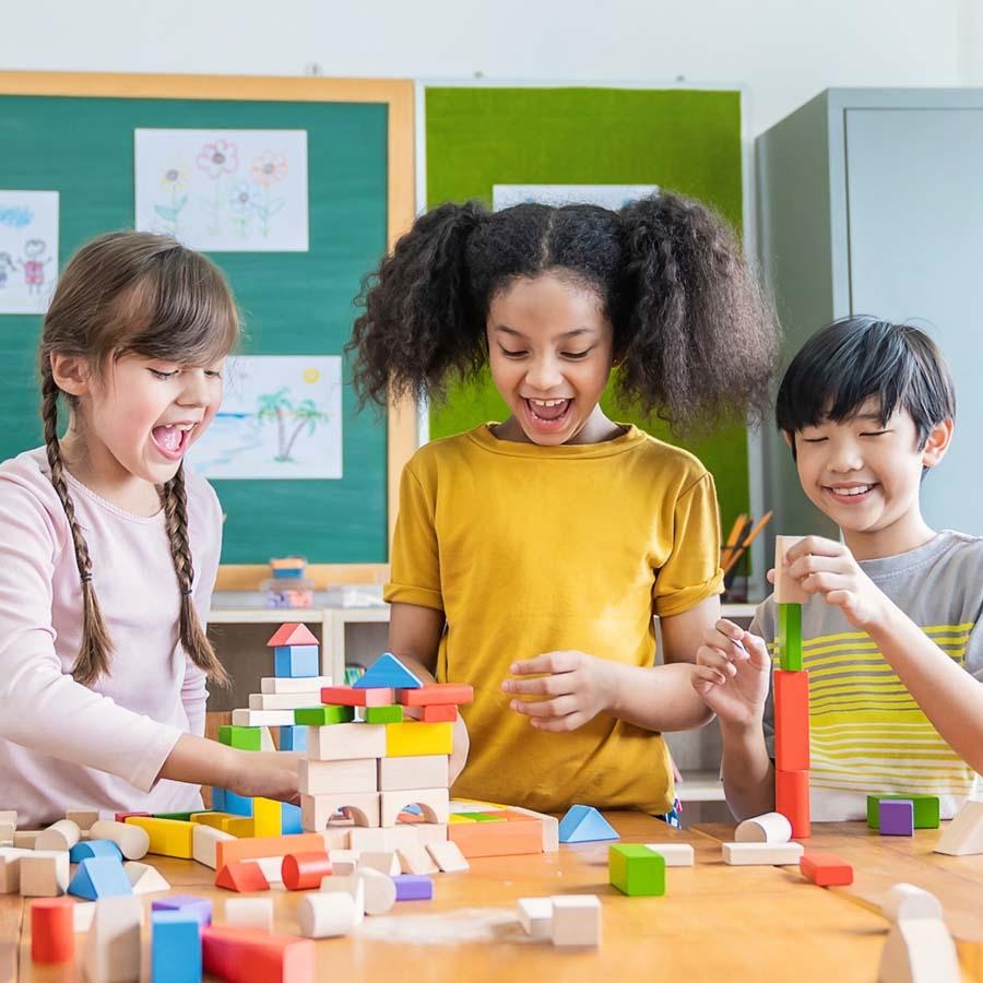 30 Worst Lessons to Teach Your Kids – Garlic Soda
