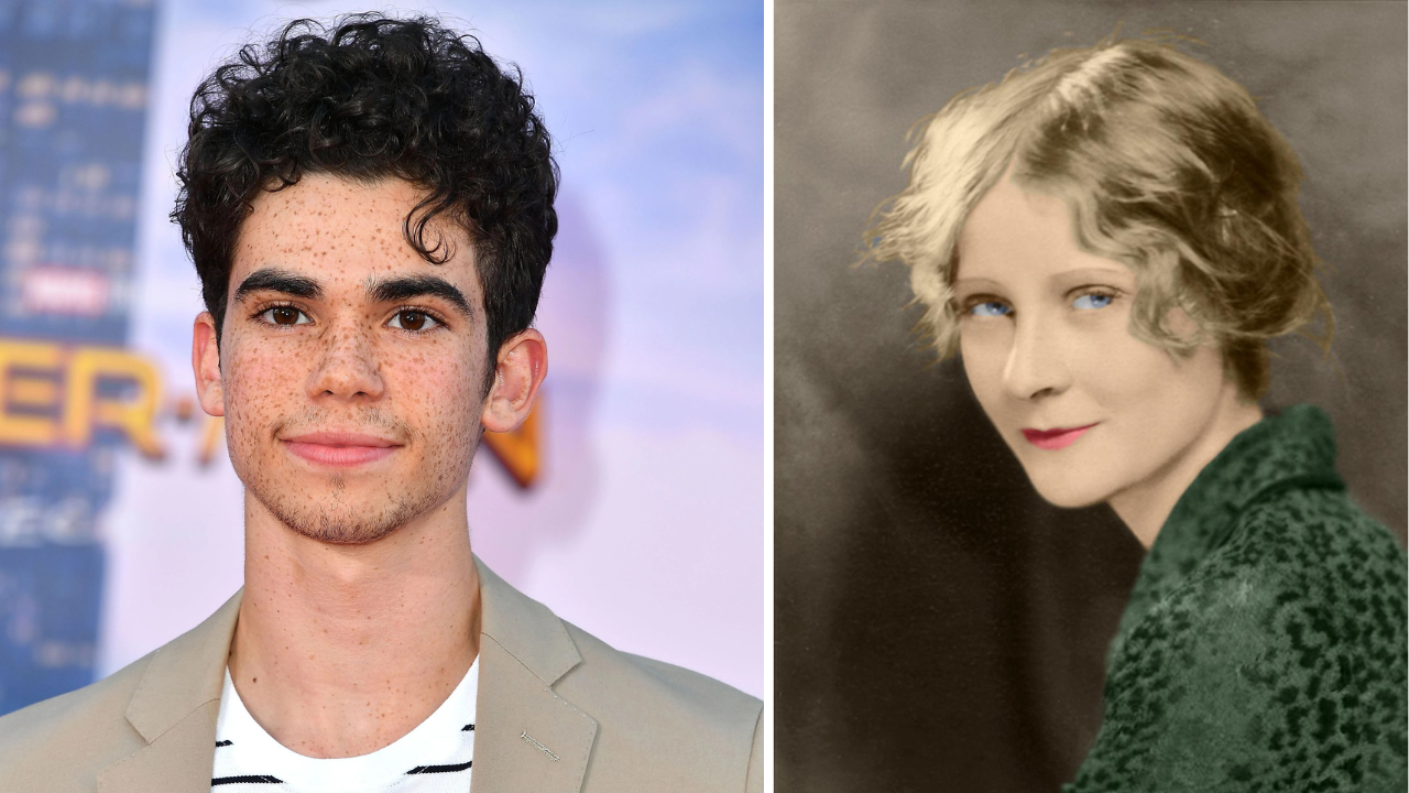 28 Amazing Actors Who Passed Young but Left a Lasting Mark - Kate Knows
