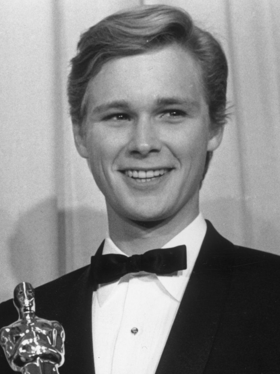 30 Amazing Actors Who Died Young but Left a Lasting Mark - Kate Knows