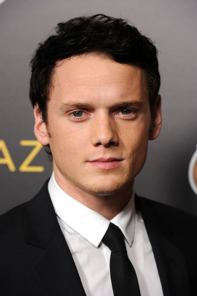 30 Amazing Actors Who Died Young but Left a Lasting Mark - Kate Knows