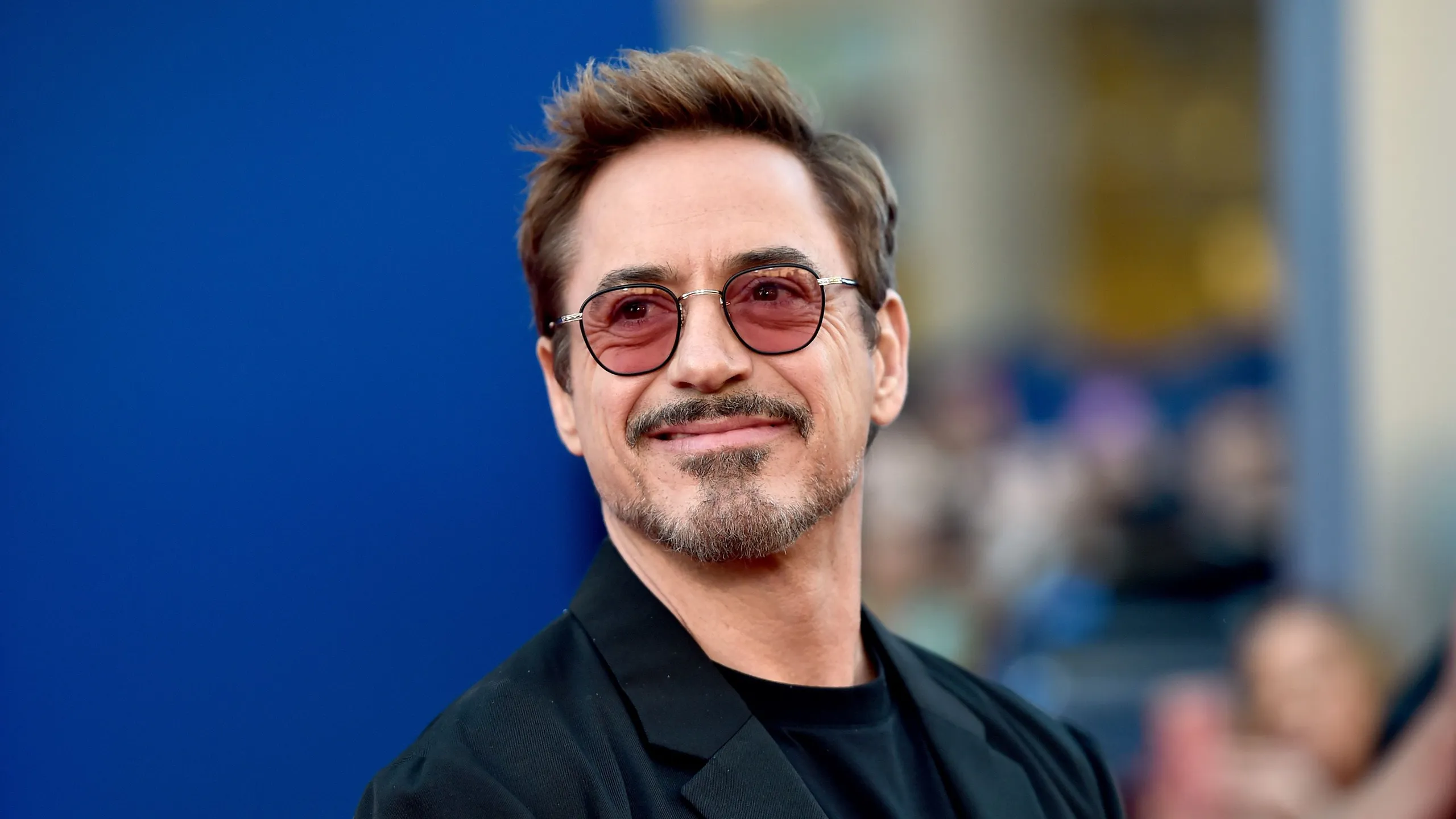 29 Actors you probably didn't know were jewish - Kate Knows