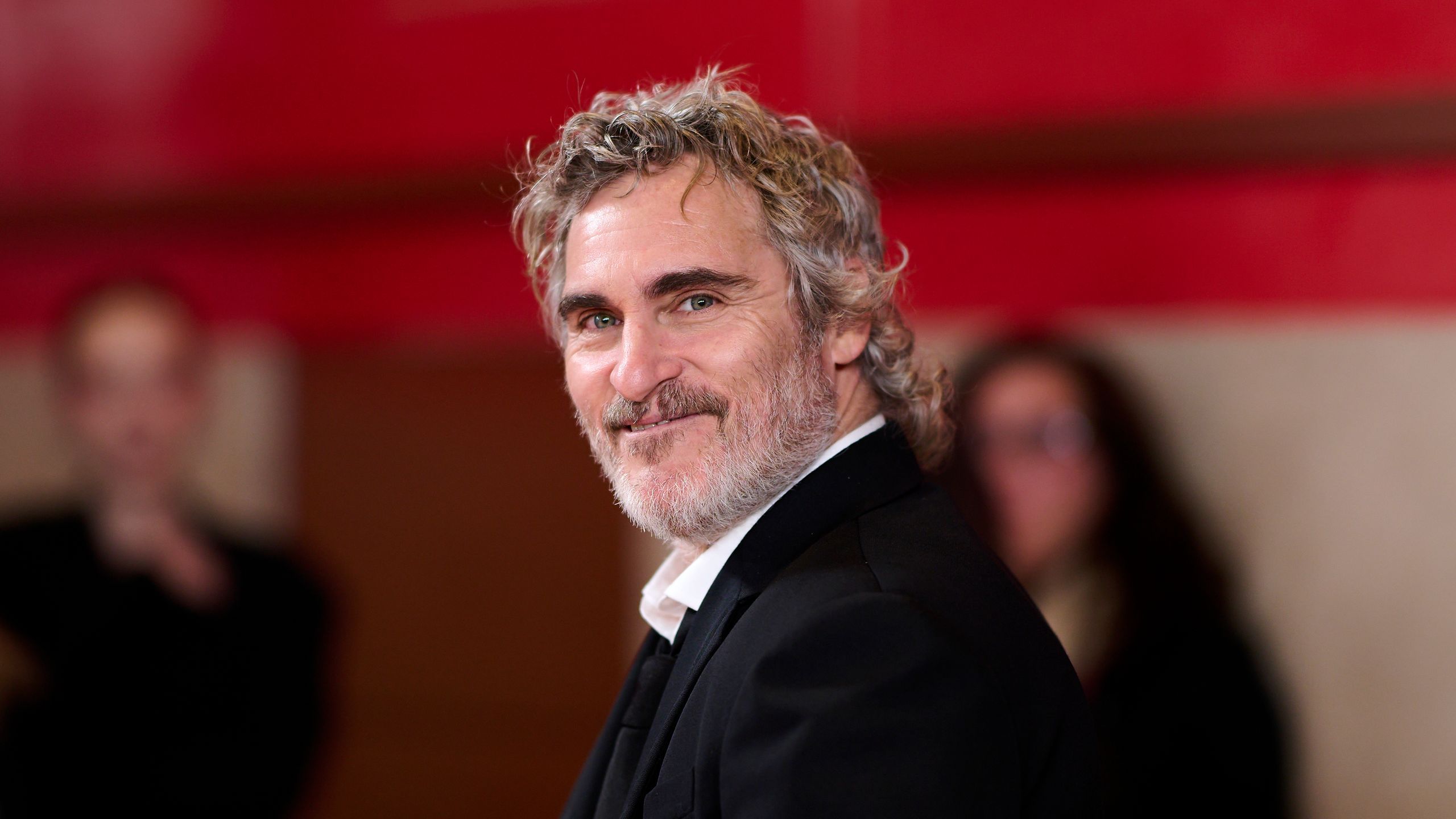 29 Actors you probably didn't know were jewish - Kate Knows