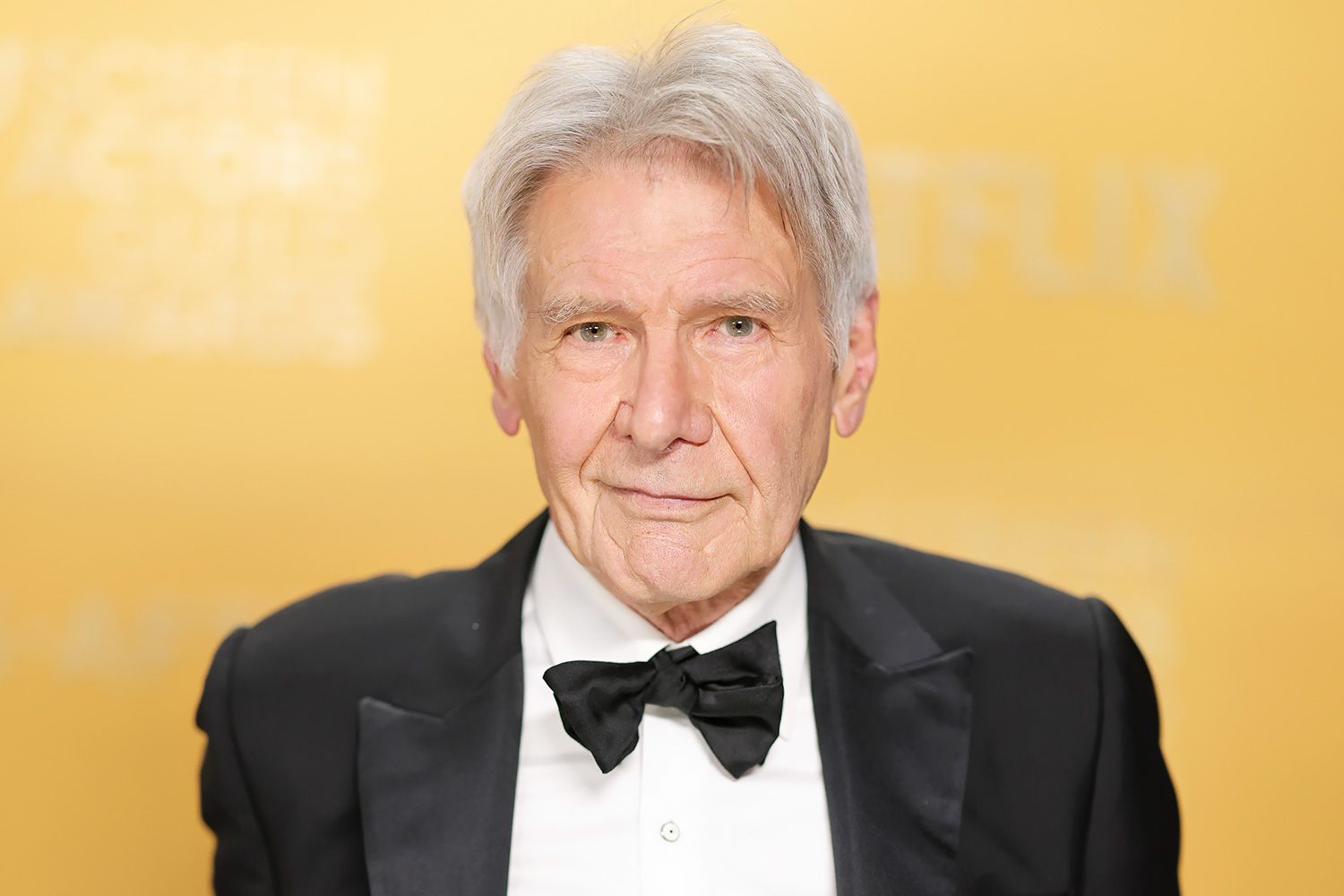 29 Actors you probably didn't know were jewish - Kate Knows