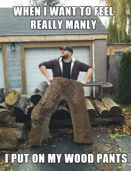29 Hilarious Construction and Tradesman Memes - Kate Knows