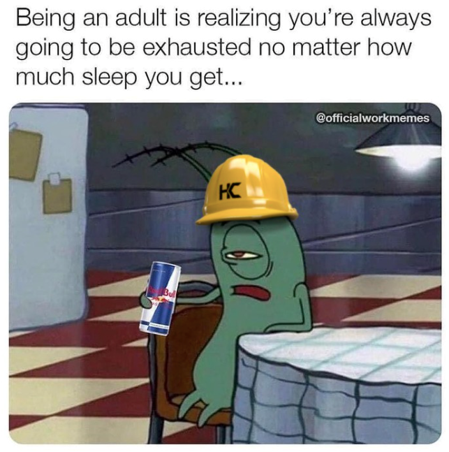 29 Hilarious Construction and Tradesman Memes - Kate Knows