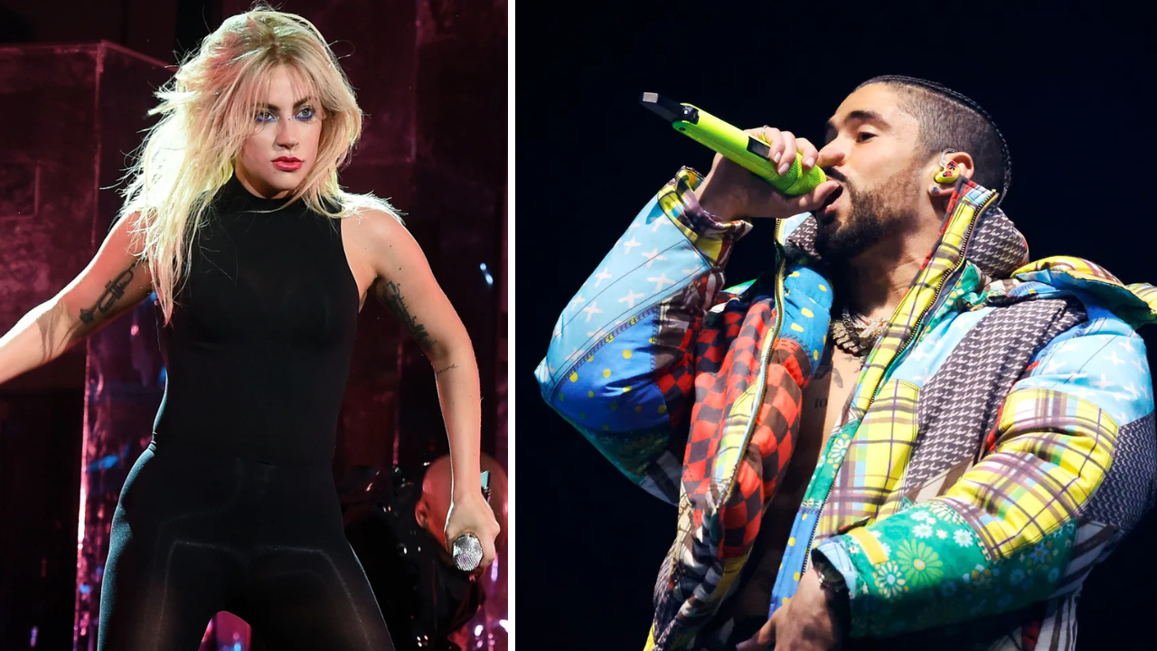 30 of the Most Iconic Coachella Performances - Kate Knows