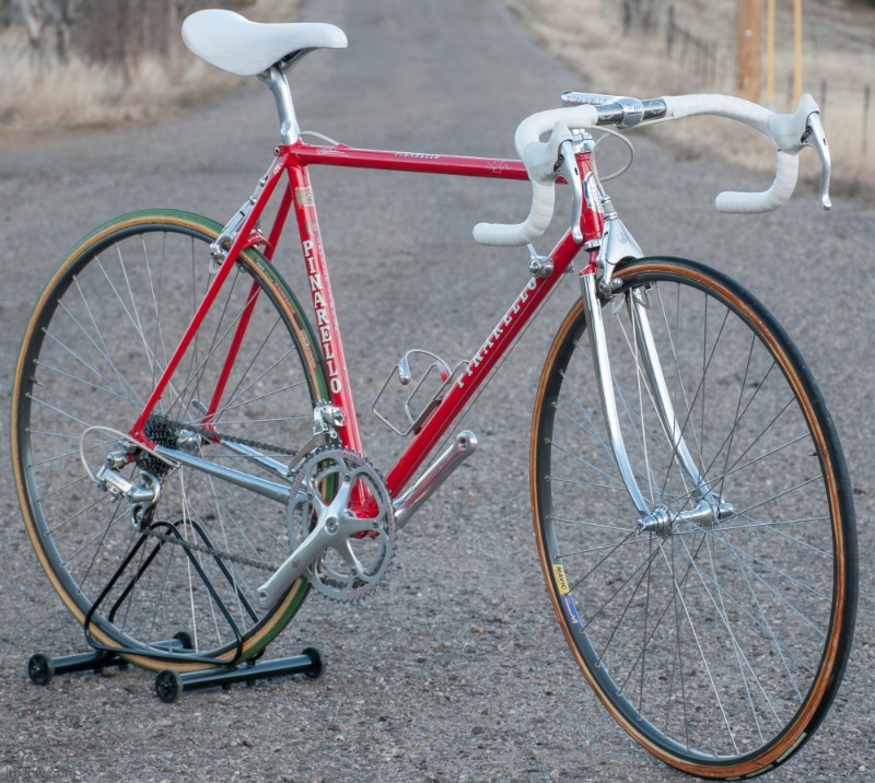 30 Most Important Bikes Ever Made – Garlic Soda