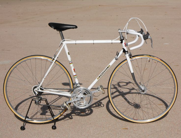 30 Most Important Bikes Ever Made – Garlic Soda