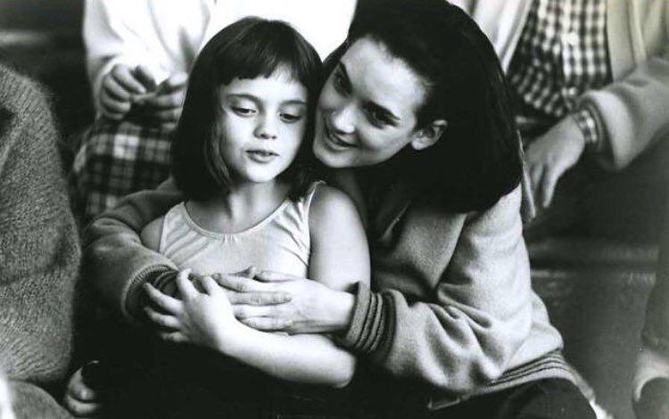 25 Fun Facts About The Addams Family You Probably Never Knew - Kate Knows