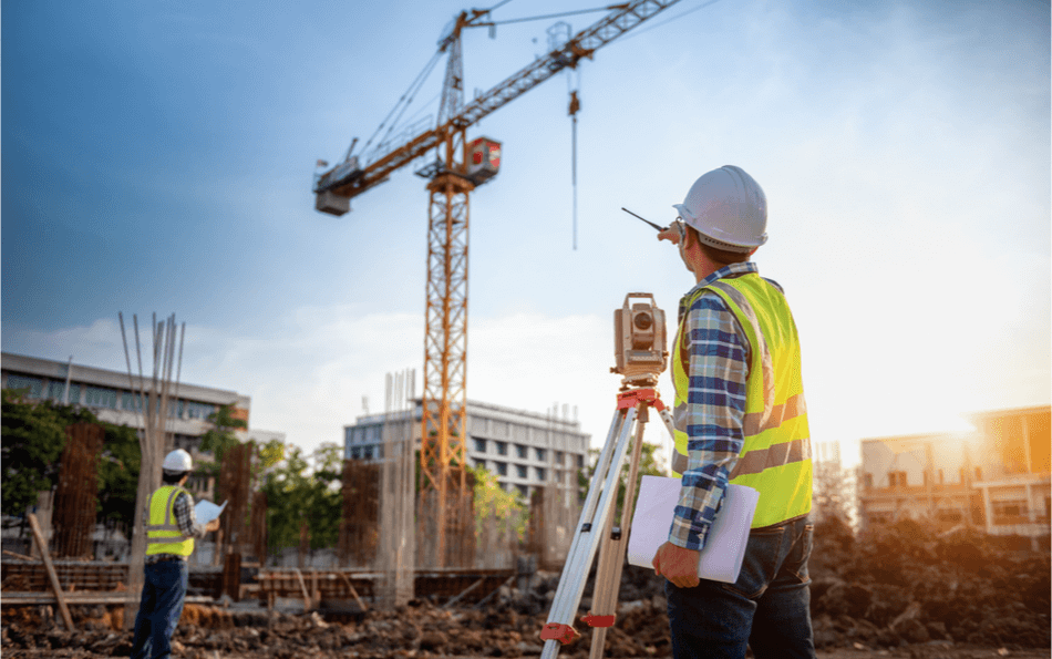 30 Blue-Collar Careers That Actually Pay Big – Garlic Soda