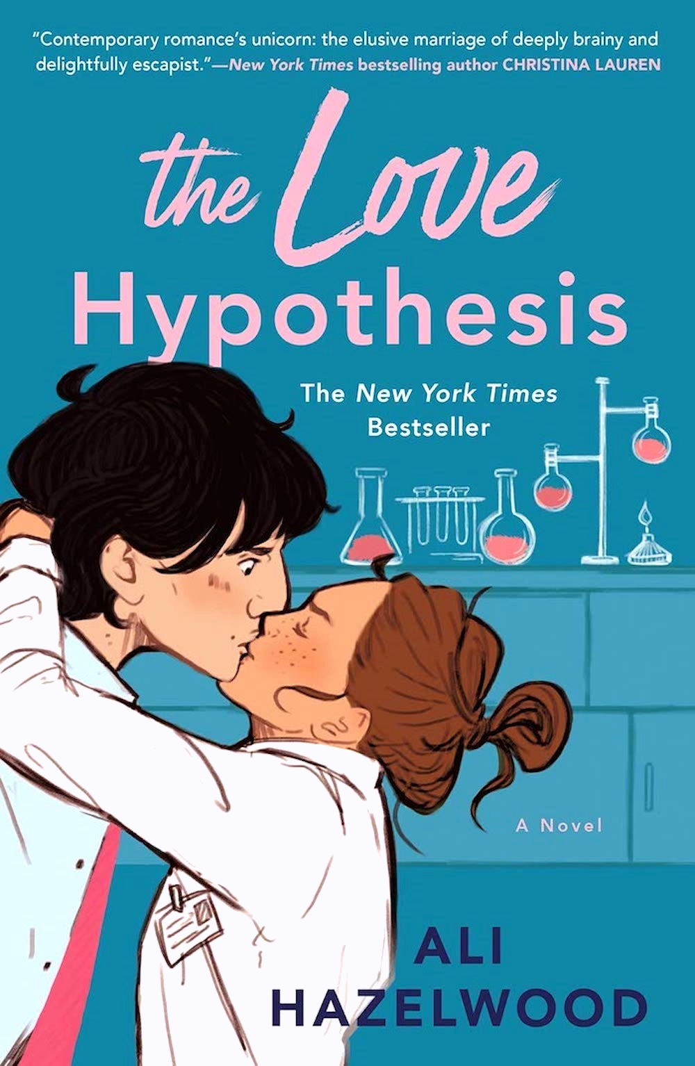 The Most Romantic Men in Books: 30 Stories to Swoon Over – Garlic Soda