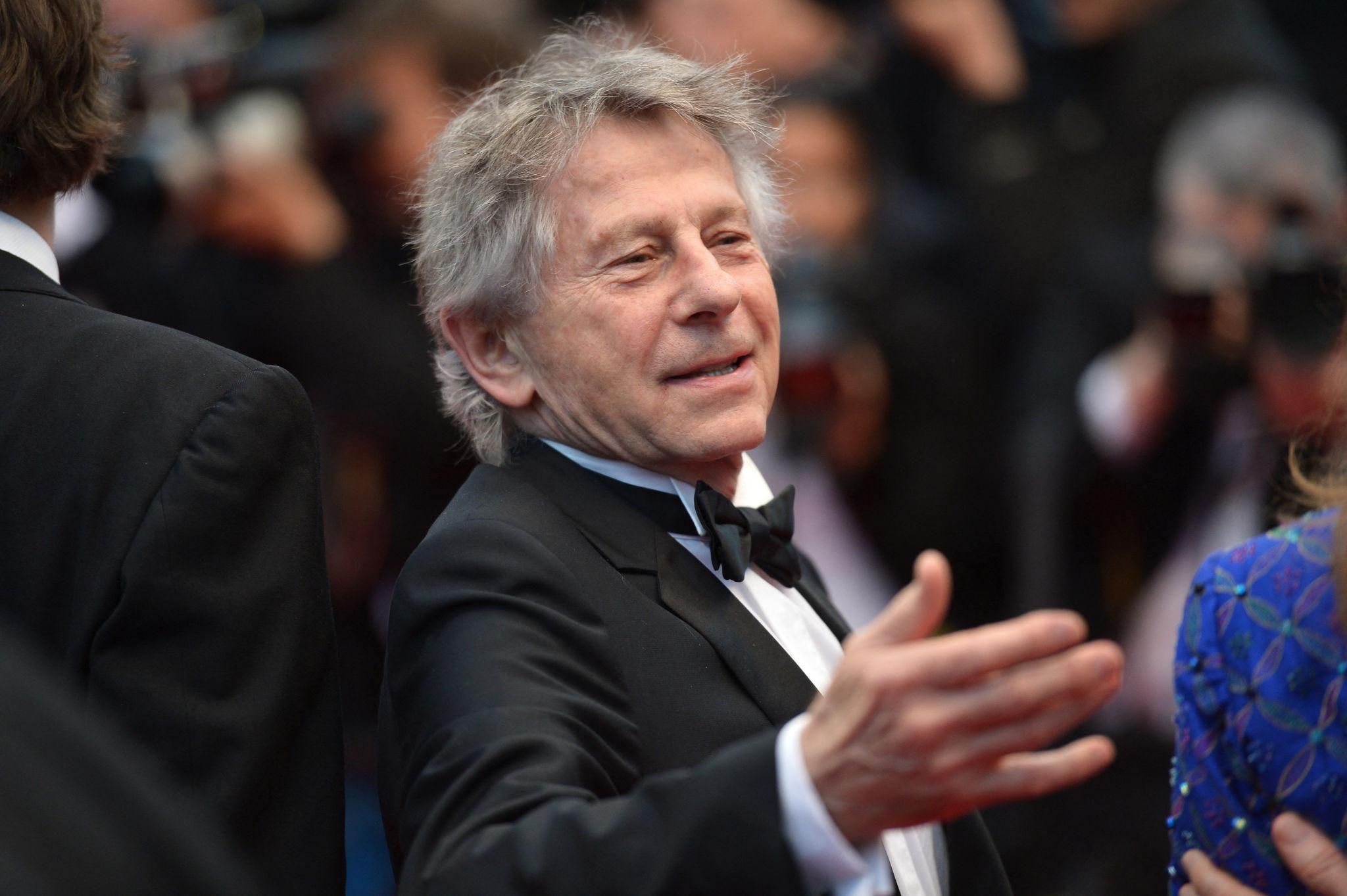 30 Celebrities Who Did Terrible Things, And Somehow Everyone Forgot ...