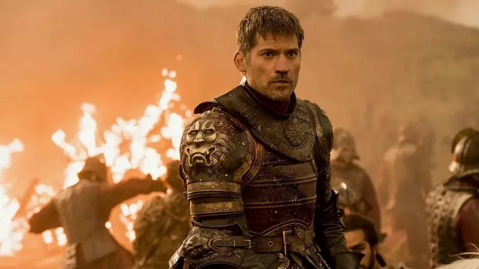 25 Underrated Character Arcs That Deserve Way More Love - Kate Knows