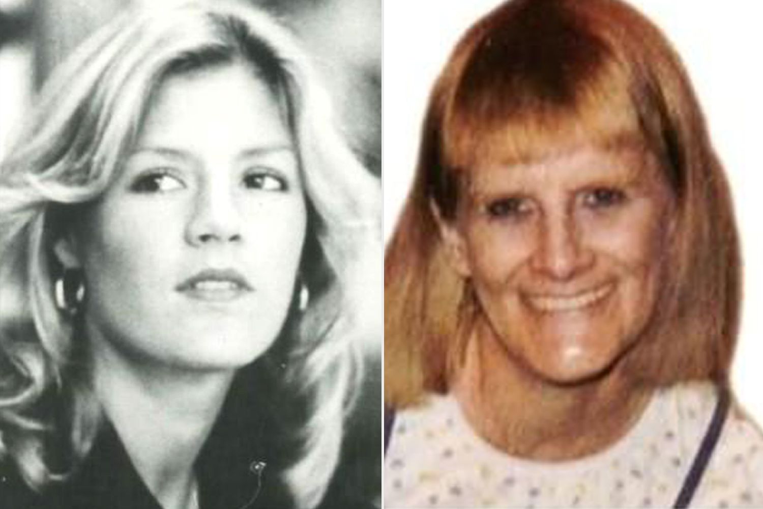 25 Cold Cases Finally Solved Thanks to Modern Technology – Garlic Soda
