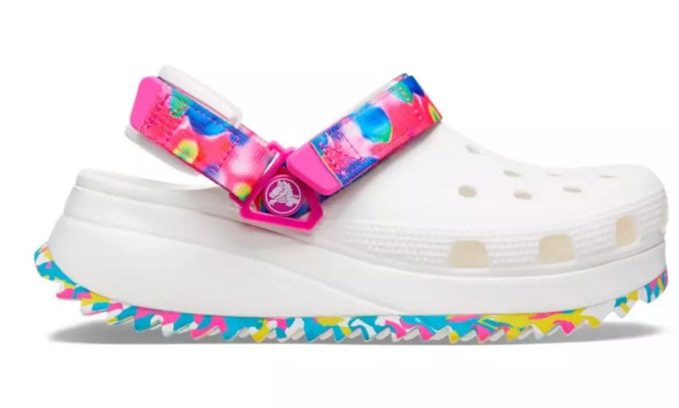 25 Wackiest Crocs Designs That Need To Go - Kate Knows