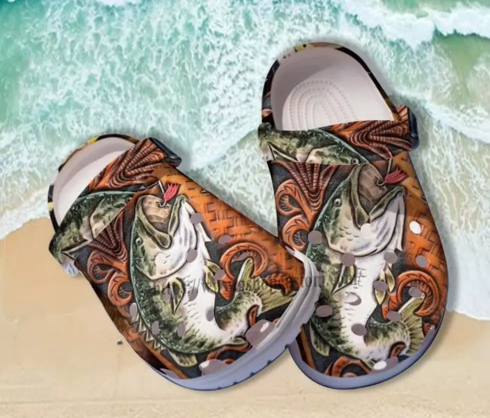 25 Wackiest Crocs Designs That Need To Go - Kate Knows