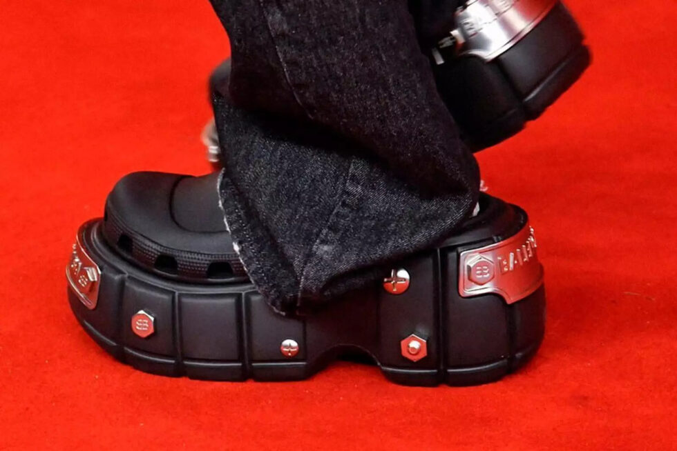 25 Wackiest Crocs Designs That Need To Go - Kate Knows