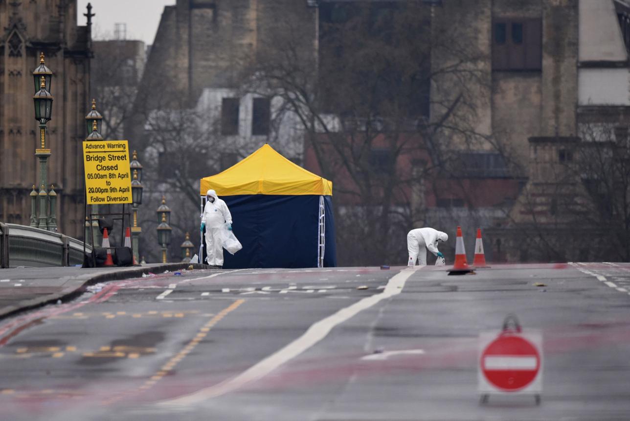 25 People Who Escaped Death in the Most Unbelievable Ways - Kate Knows