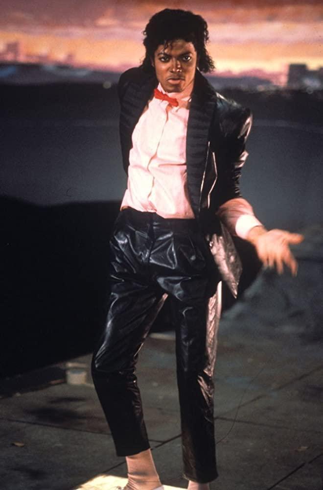 30 Things The "Michael" Movie Got Right and Wrong About His Real Life ...
