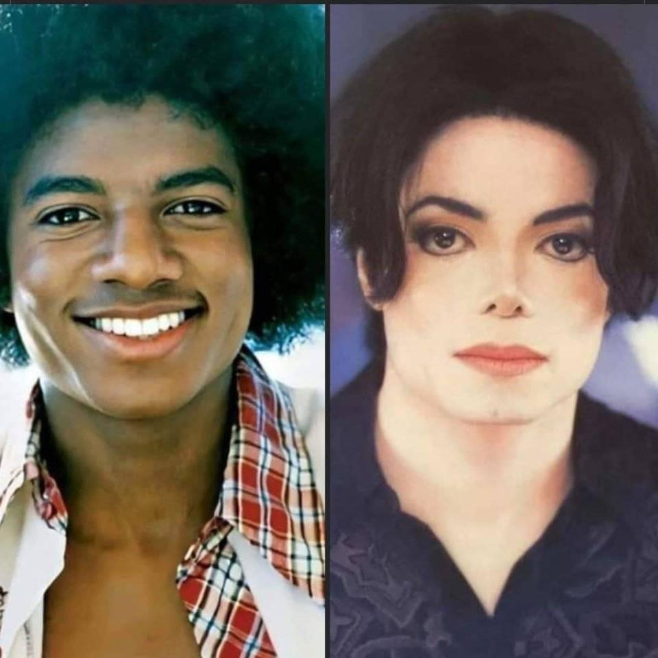 30 Things The "Michael" Movie Got Right and Wrong About His Real Life ...