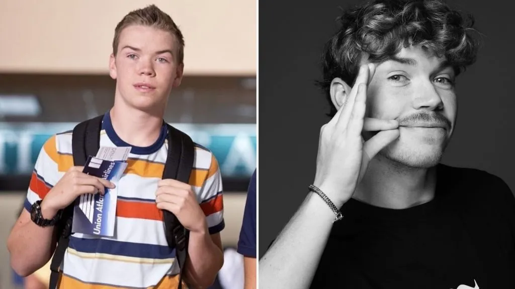 25 Celebrities Who Had Incredible Glow Ups – Garlic Soda