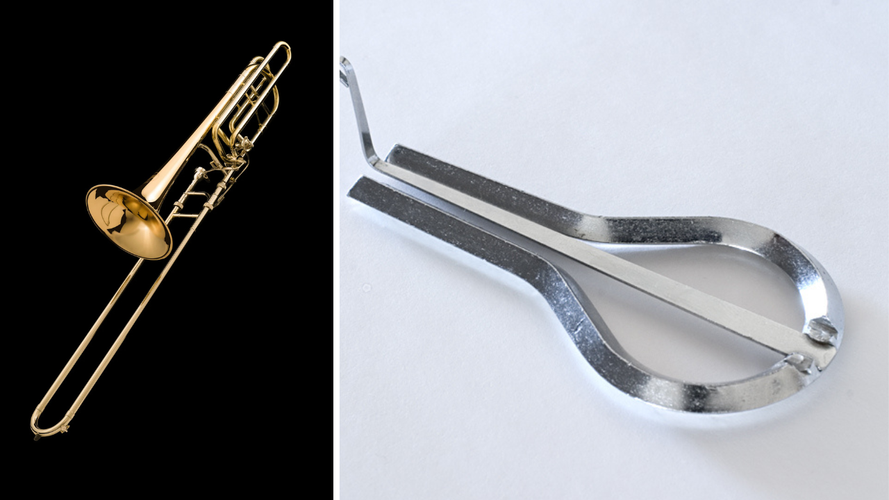 The 30 Hardest Instruments To Master - Kate Knows